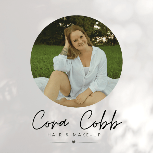 Cora Cobb HAIR & MAKE-UP
