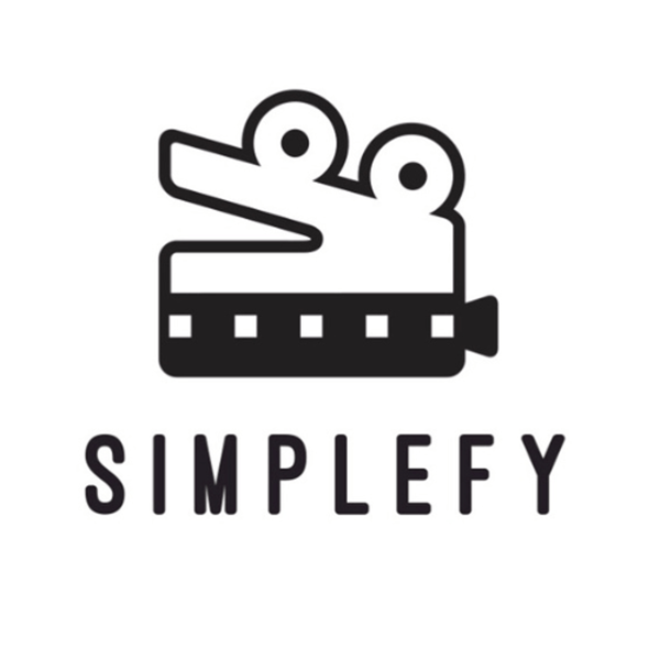 Erklärvideos für Ihren Umsatzboost. Erklärvideo kaufen. Ihr animiertes ...