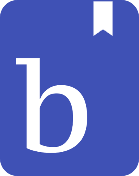 bitmark: the code that makes education accessible