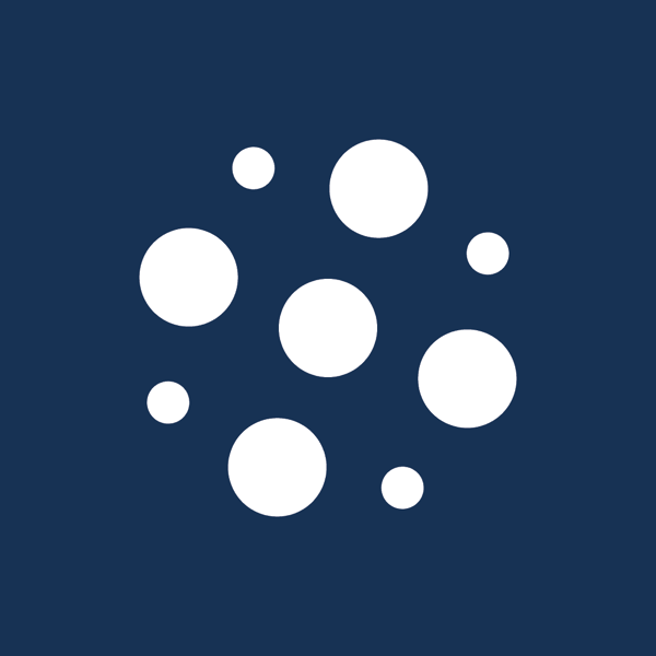 AM Polymers GmbH | Powder Materials 4.0