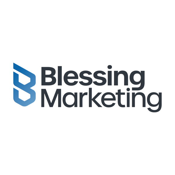 Blessing Marketing GmbH - Deine Marketing Agentur aus München