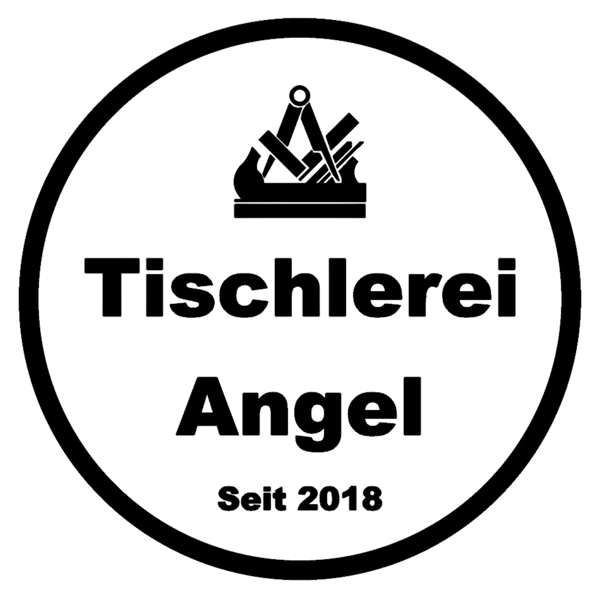 Tischlerei Angel | Bad Soden am Taunus