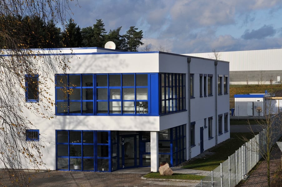 CNC Fertigung für Dreh-und Frästeile