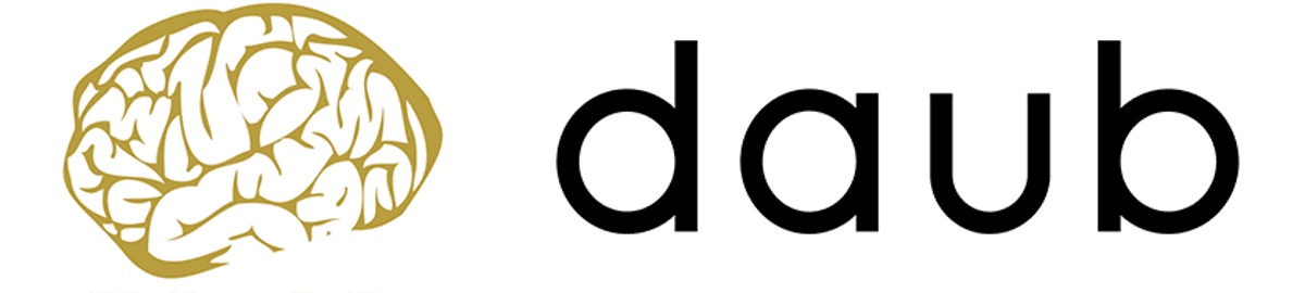 Karriere machen bei Daub