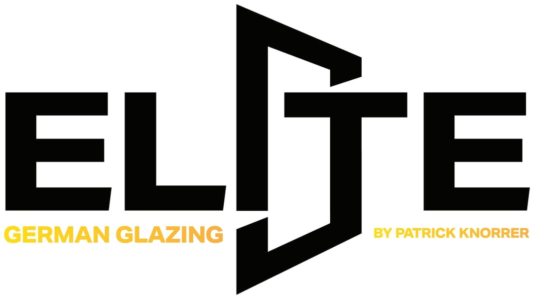 Elite German Glazing by Patrick Knorrer