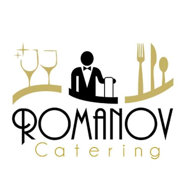 Romanov Catering