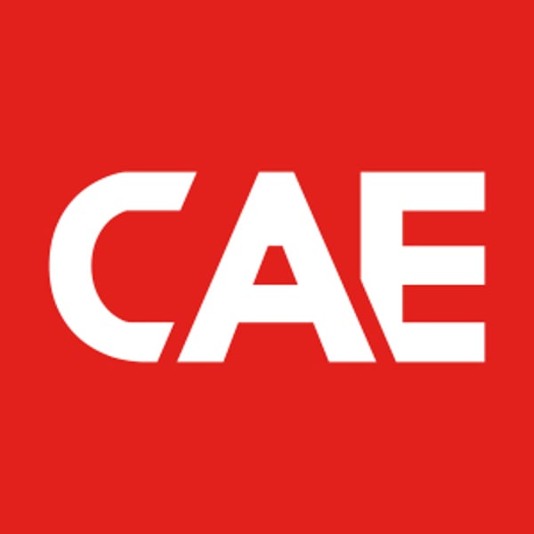 Groupe CAE - Compresseurs d'Air Express