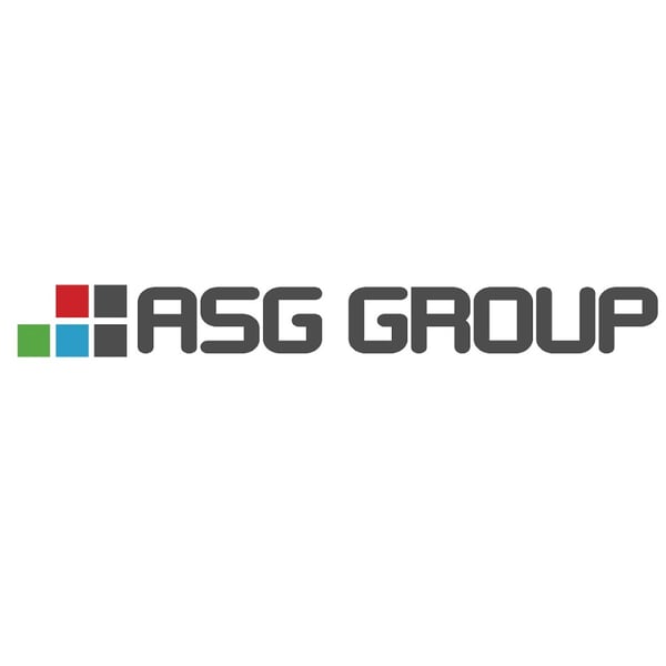 ASG Group Sicherheitsdienst GmbH