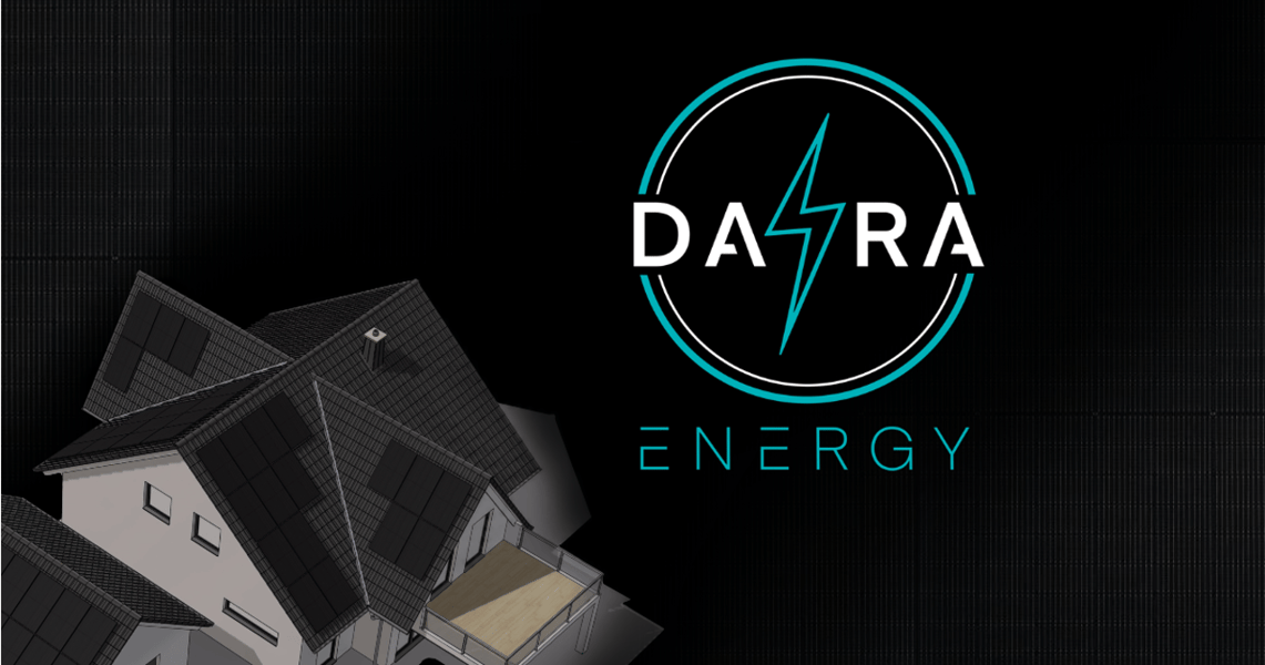 DARA ENERGY - Flexible Photovoltaik-Anlagen zum fairen Preis - bei uns ...