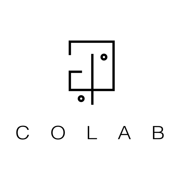 Colab Design Milano - Interior design & Architettura