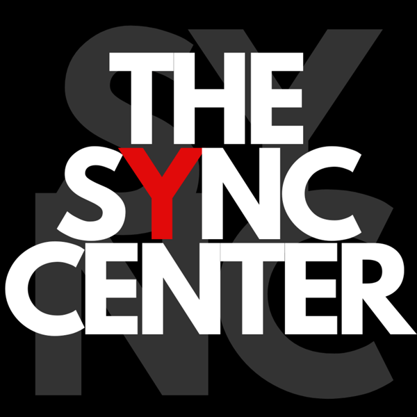 Sync Center is a full-service music supervision company.