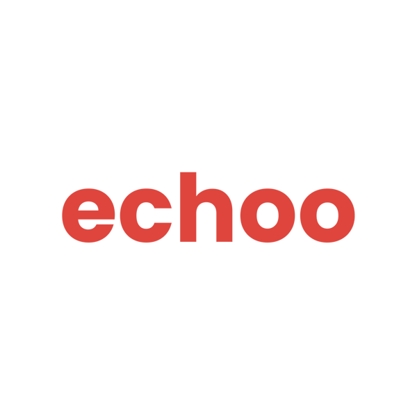 Echoo-Marketing Fricktal - Social Media, Webdesign und Video