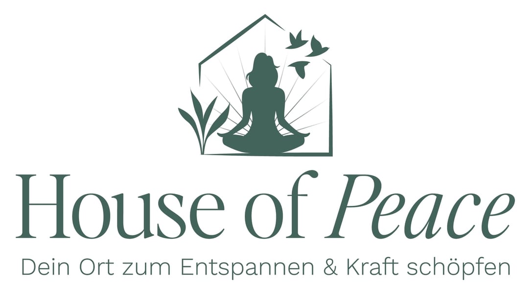 House of Peace