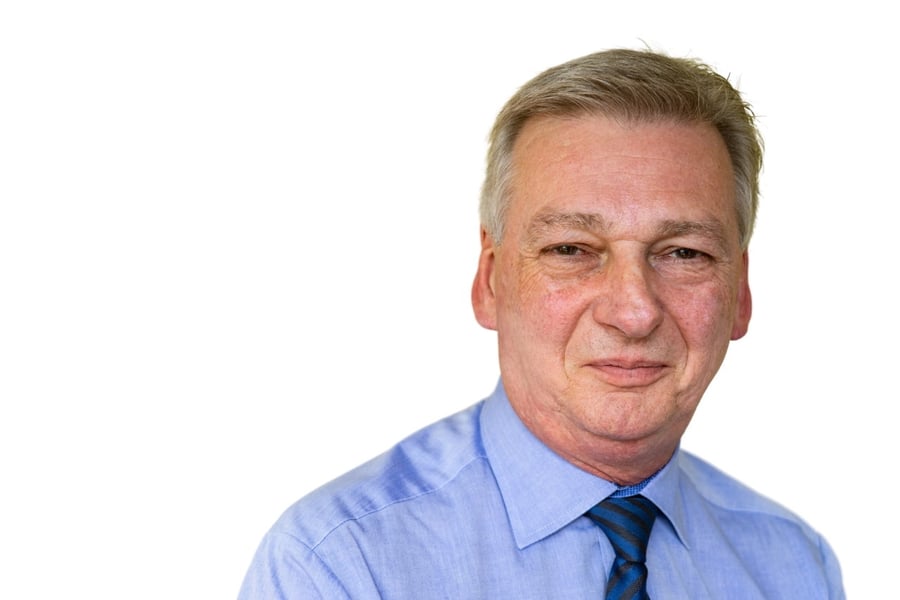 Ihr Steuerberater in Düren | Frigger & Rech PartG mbB - Steuerberater