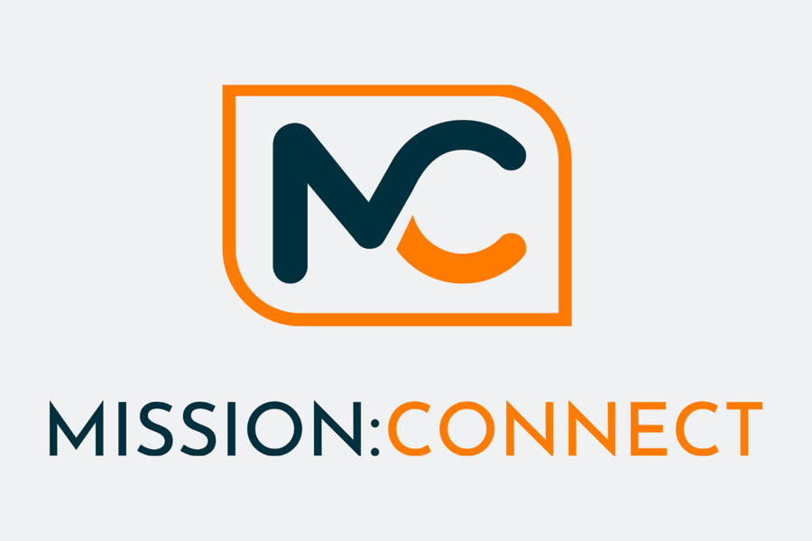 Mission Connect - Ihr Partner für innovatives Social Media Recruiting.