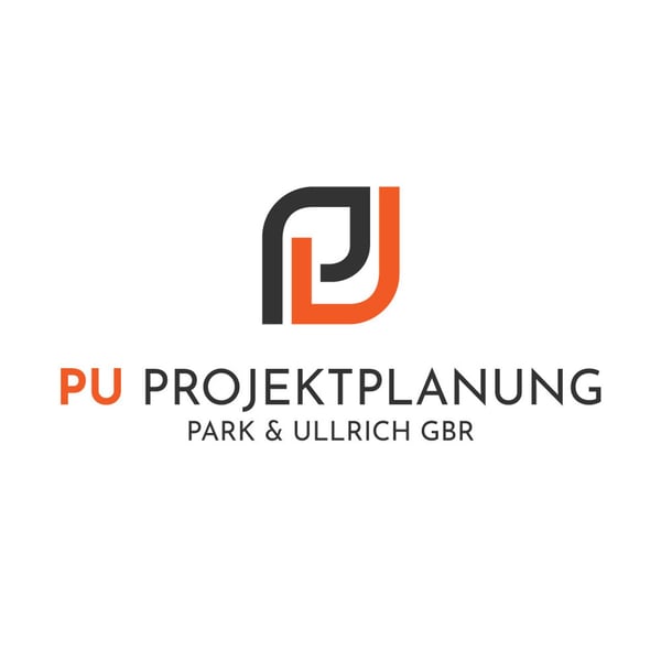 PU Projektplanung - Unser Wissen für Ihre Bauprojekte.