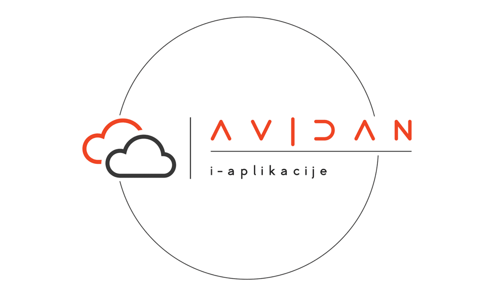 i-bilješke - bilješke uz financijske izvještaje