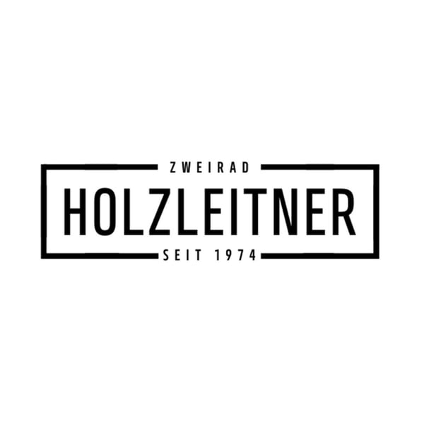 Motorrad Holzleitner - Dein neues Traumbike