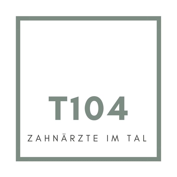 T104 Zahnärzte im Tal