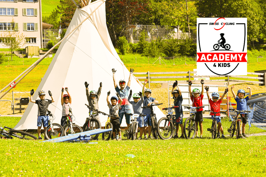 Bike Academy Toggenburg
