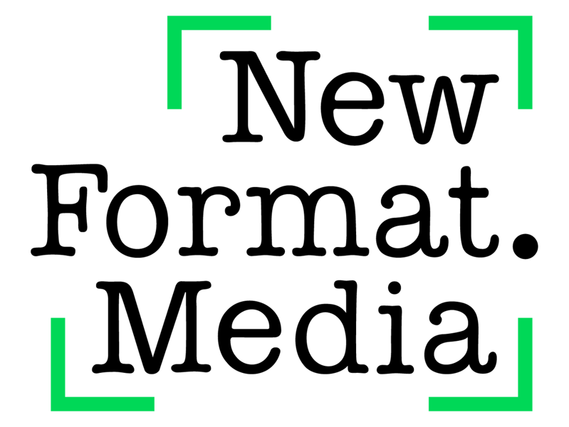 NewFormat.Media GmbH