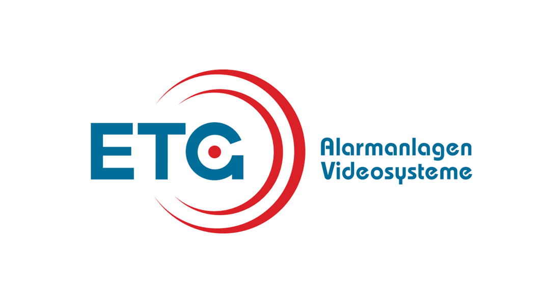 ETG - Alexander Gall e.U.