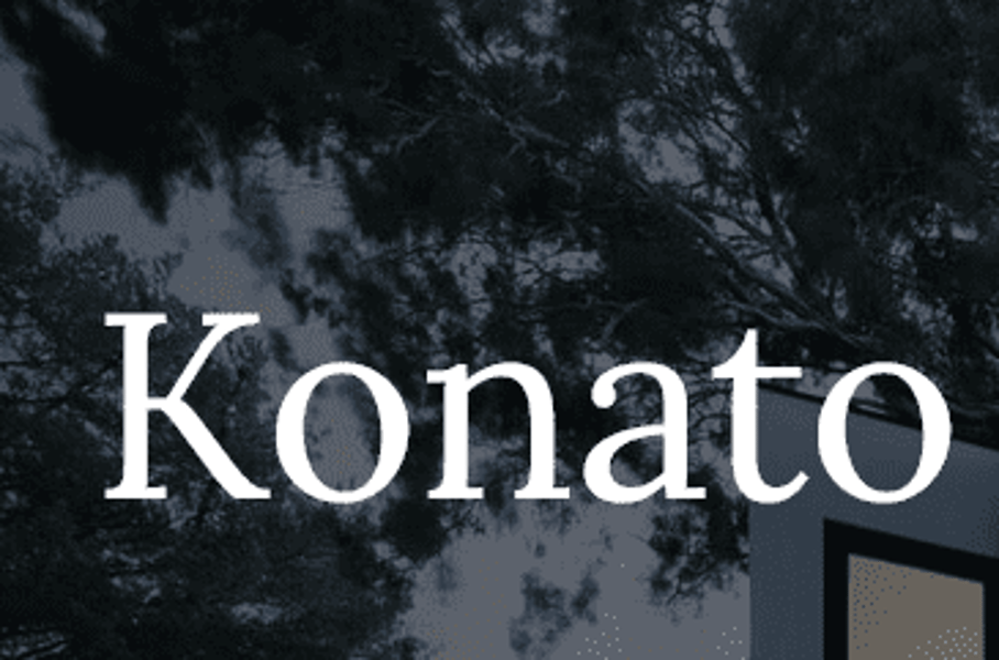 Konato Kommunikationsagentur