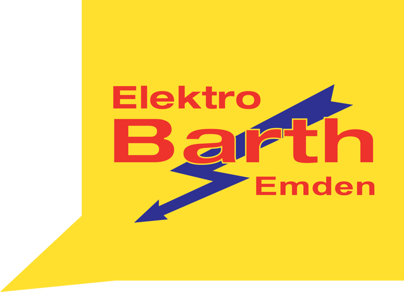 Elektro Barth GmbH & Co.KG | Elektrotechnik, Photovoltaik PV ...
