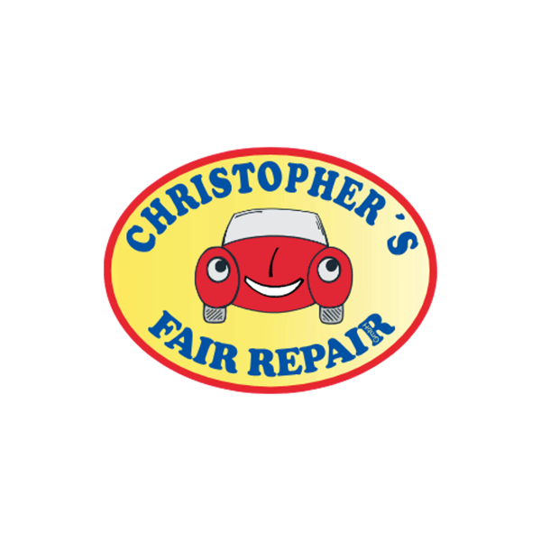 Karriere bei Fair Repair – Offene Stellen in unserer Kfz-Werkstatt