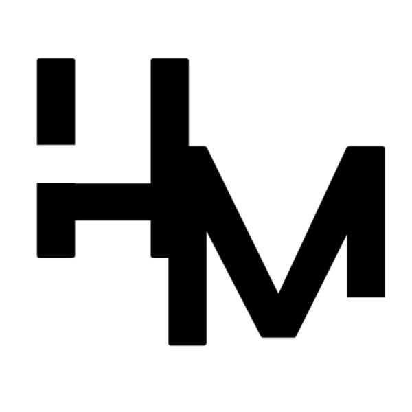 Hacking Music// Evidence based career building tools and training for ...