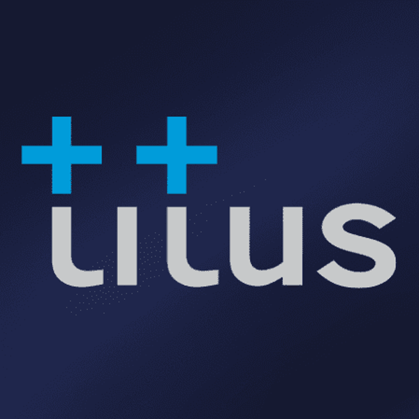 titus – unabhängige Finanzberatung