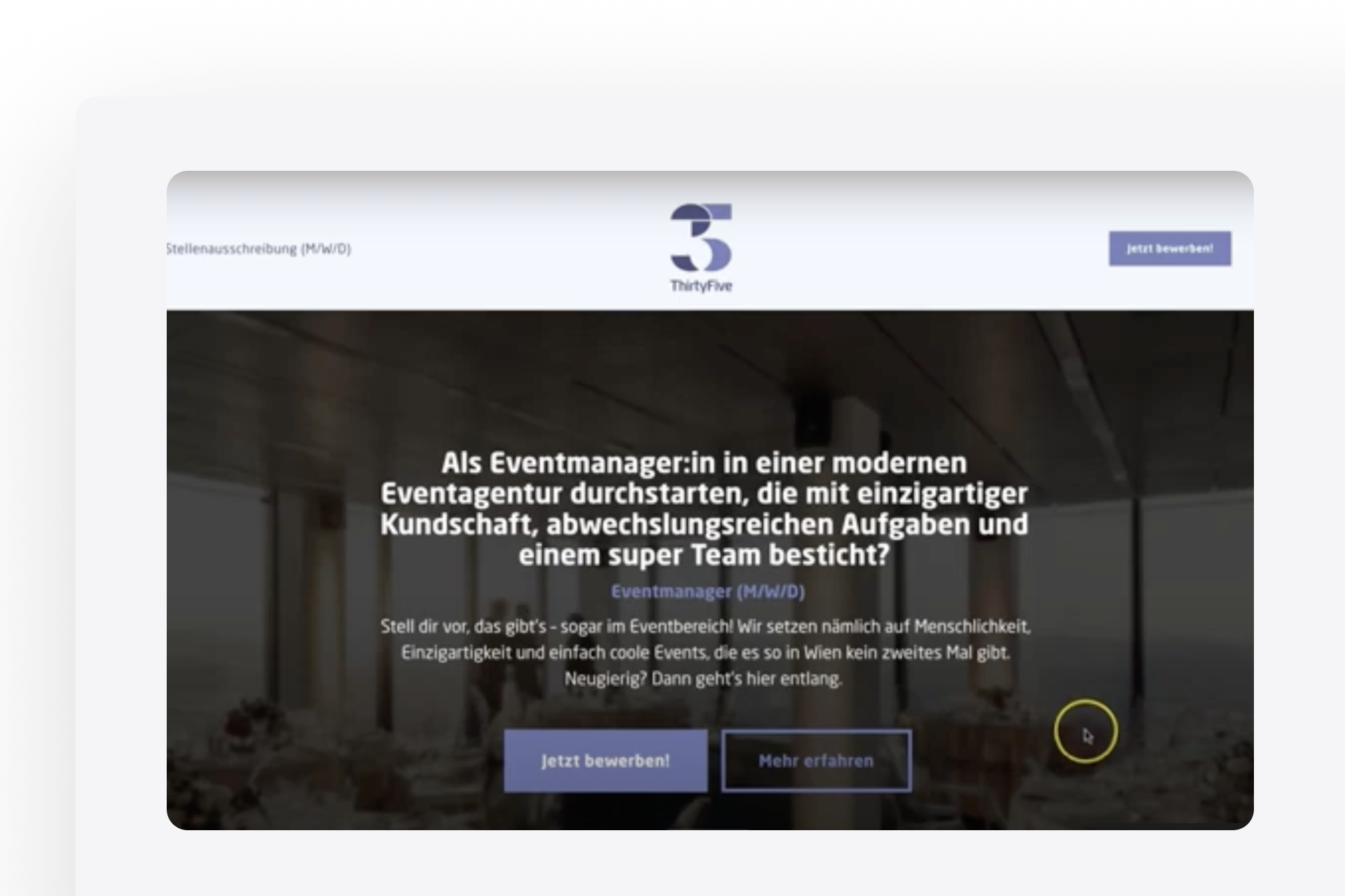 landing-pages-that-inspire-8-landing-page-examples-onepage
