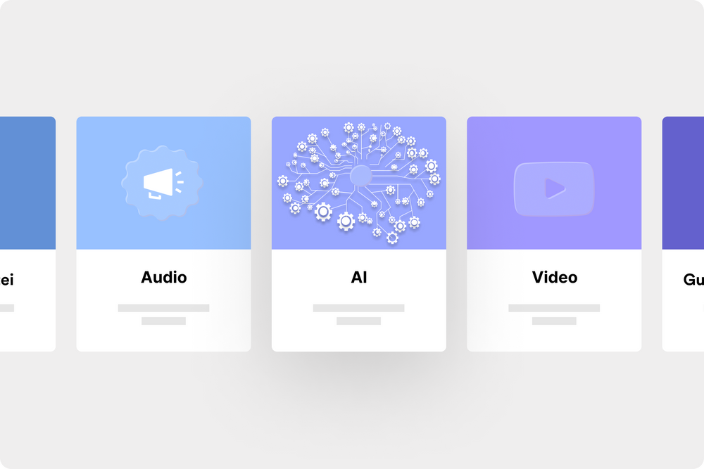 Künstliche Intelligenz: So optimierst du deine Website mit KI | Onepage