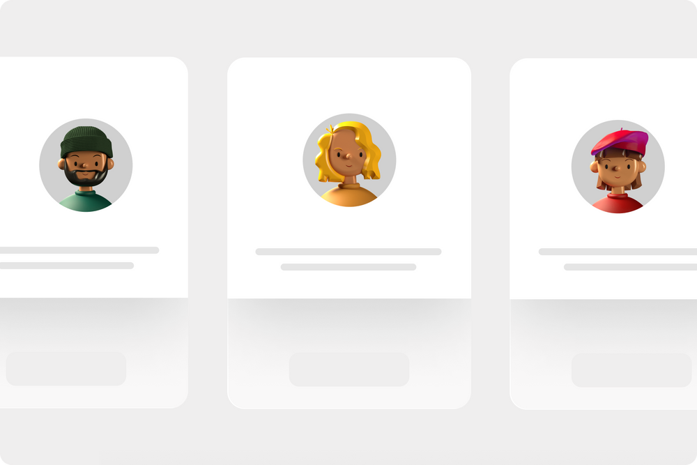 8 effective strategies to generate website traffic | Onepage