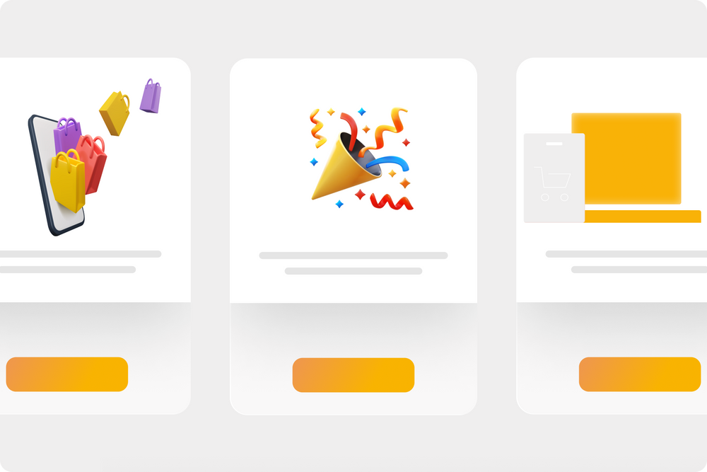 Individual customer approach for better results (Guide) | Onepage