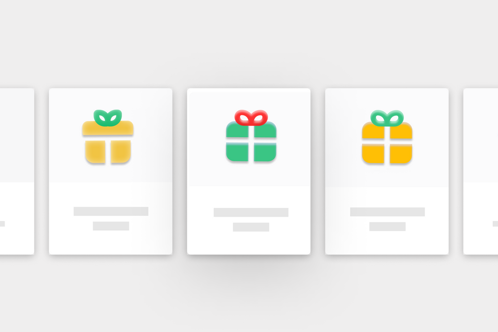 8 tips to get your website ready for holiday seasons | Onepage