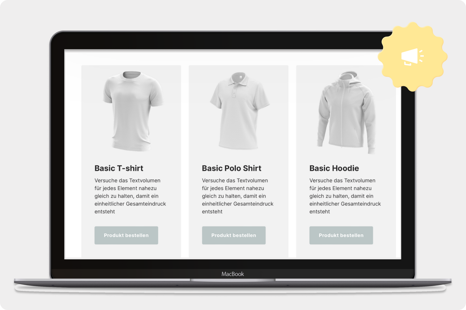Planning and executing discount promotions effectively (Guide) | Onepage