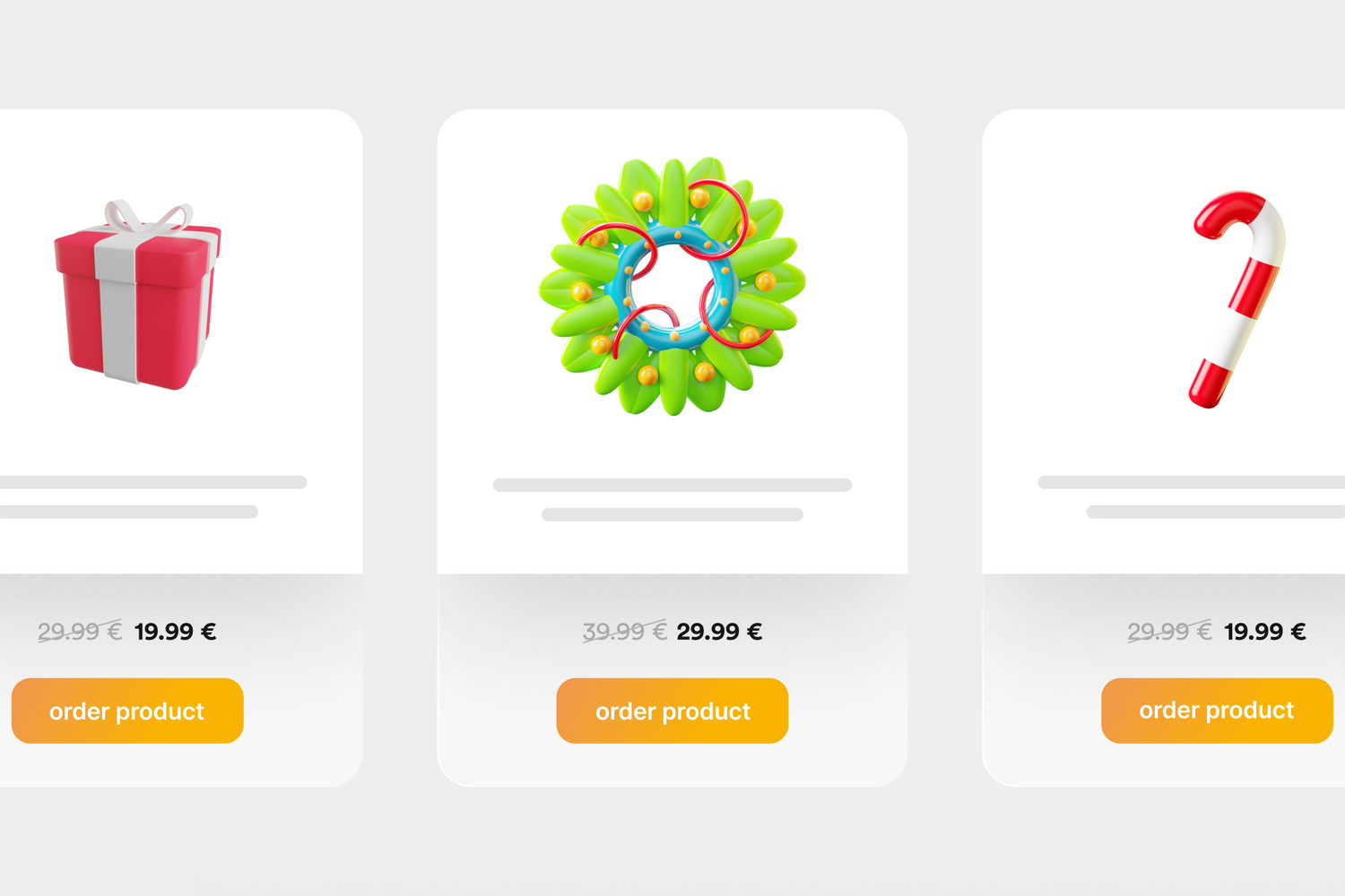 8 tips to get your website ready for holiday seasons | Onepage